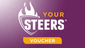 Listen Songs Online | Download Songs MP3 | Karaoke Songs Lyrics