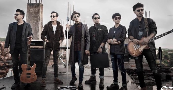 อัลบั้มรวมรูปภาพของ แรงเเซงโค้ง! "เกลียดแฟนเก่าเธอ" เพลงฮิต 50 ล้านวิว ...