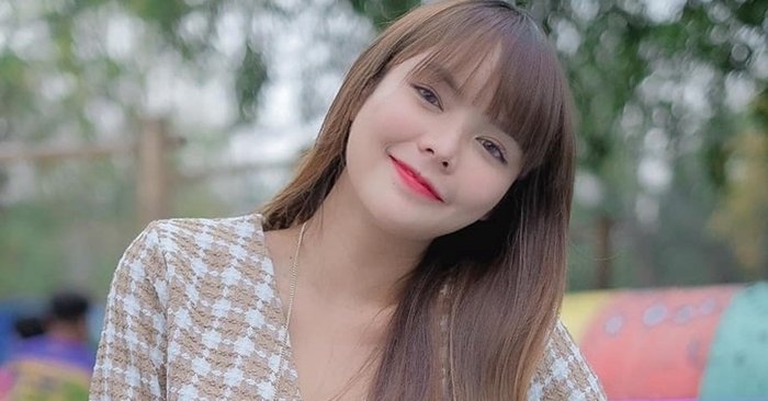 “มิ้วส์ อรภัสญาน์” เตรียมฟ้อง! หลังถูกนำภาพไปใช้โดยไม่ได้รับอนุญาต | Sanook Music