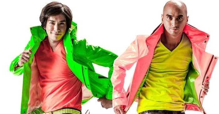 6 เพลงดังของ "Raptor" ที่แฟนๆ ควรซ้อมร้องก่อนไปคอนเสิร์ตใหญ่พวกเขา ...