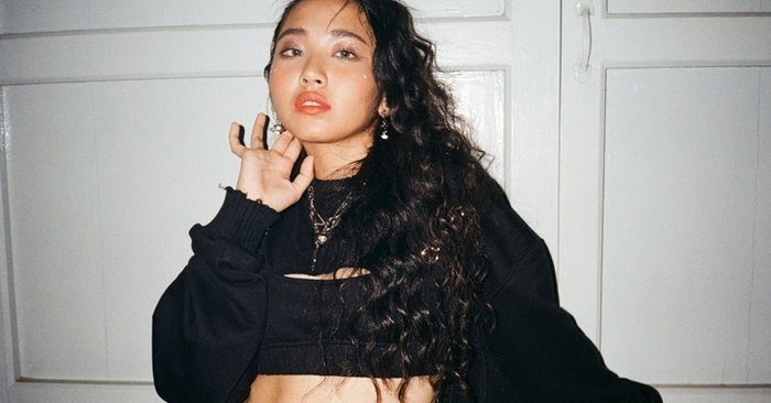 อัลบั้มรวมรูปภาพของ "MILLI The Rapper" ดังข้ามคืน! เอ็มวีเพลงใหม่ “พัก ...