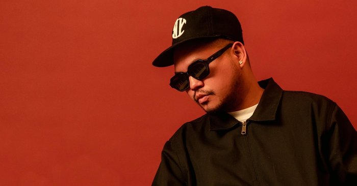 Jeff Bernat เตรียมลัดฟ้ามาแสดงคอนเสิร์ตในไทยปีหน้า 29 ม.ค. 2023 ...