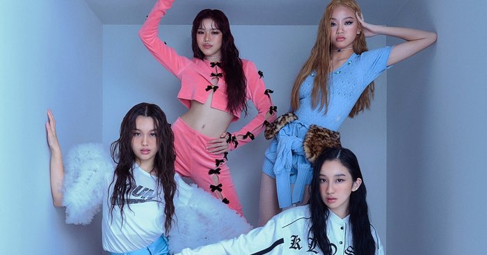 ALALA ปล่อยพลังเศร้า! เอาให้ร้องไห้ตามกับซิงเกิลใหม่ "เจ็บนะ (Hurt Me ...