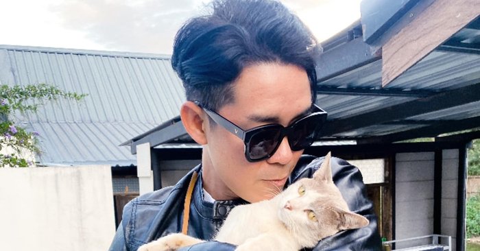 อัลบั้มรวมรูปภาพของ ช็อตฟีล! โจ๊ก So Cool ขอแฟนรุ่นเด็กร้องเพลง "ขวาน ...