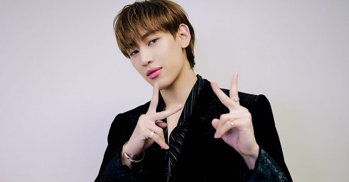 แบมแบม GOT7 เผยเหตุผล “ทำไมไม่อยากแต่งงาน” ใน Master in the House 2 | Sanook Music