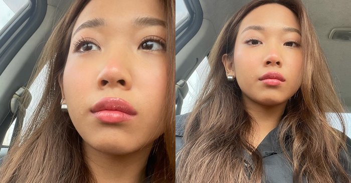 MILLI น้ำตาไหล! เผยความในใจหลังมีชื่อขึ้นเทศกาลดนตรีระดับโลกที่นิวยอร์ก | Sanook Music