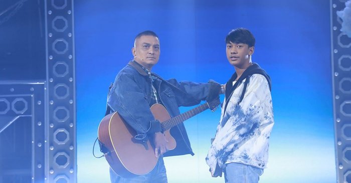 รูปที่ 7/20 จากอัลบั้มรวมรูปภาพของ ทำความรู้จัก "SARAN" ทายาททหารเรือ ...