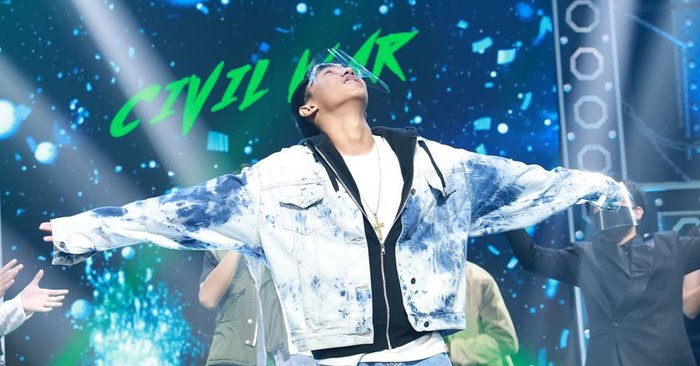 รูปที่ 4/20 จากอัลบั้มรวมรูปภาพของ ทำความรู้จัก "SARAN" ทายาททหารเรือ ...