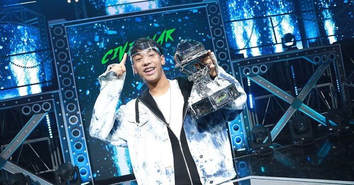 รูปที่ 5/20 จากอัลบั้มรวมรูปภาพของ ทำความรู้จัก "SARAN" ทายาททหารเรือ ...