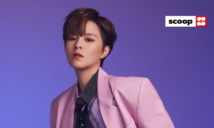 “ซันนี่ เกวลิน (SUNNEE)” ศิลปินดาวรุ่งที่ไม่เคยยอมแพ้กับการไล่ตามฝัน ...