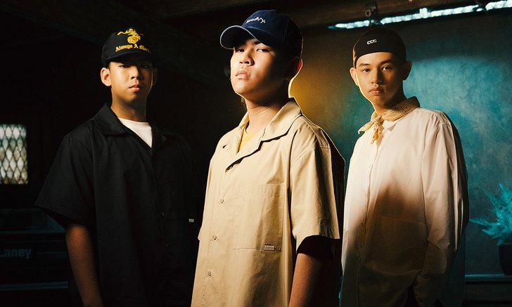 Only Monday คัมแบ็กเพลง “ได้แต่นึกถึง” ใช้ประสบการณ์จริงเรียกน้ำตา ...