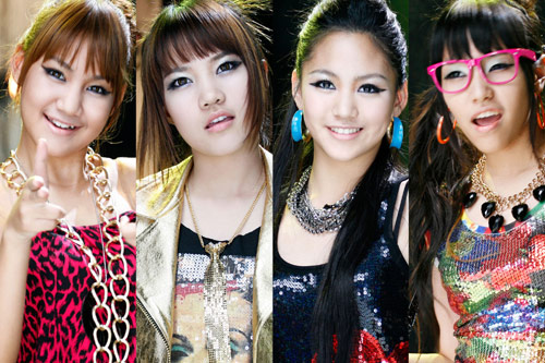 ประกาศรายชื่อผู้โชคดีที่ได้ รับของที่ระลึกจากศิลปิน Candy Mafia ...