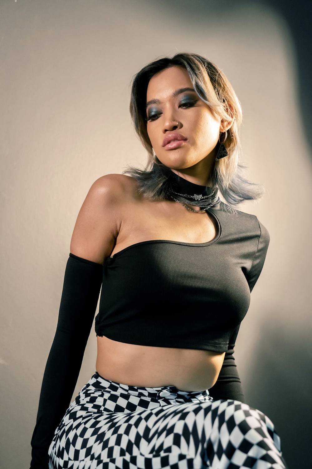 Up! Hit Music จับมือ เทโร มิวสิค พร้อมเสิร์ฟงานเพลงข้ามชาติ นอร์เวย์-ไทย | Sanook Music