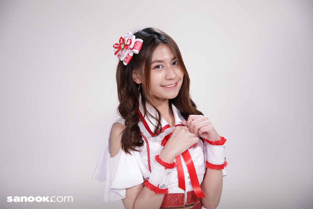 คุยกับ The Glass Girls ในวันที่เป็น "แก้ว" ใบใหญ่ขึ้น แต่ "หัวใจ" ยังคงเดิม | Sanook Music