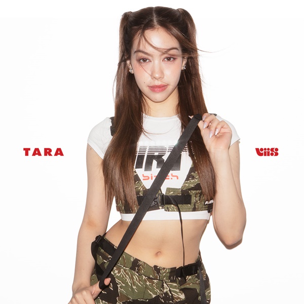 ประวัติ VIIS เกิร์ลกรุ๊ปวงแรกจาก G’NEST พร้อมลงสนาม T-POP เร็วๆ นี้