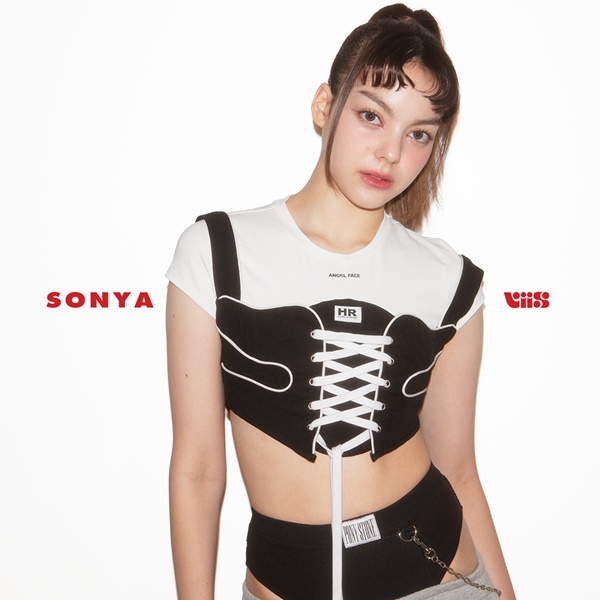 ประวัติ VIIS เกิร์ลกรุ๊ปวงแรกจาก G’NEST พร้อมลงสนาม T-POP เร็วๆ นี้ | Sanook Music