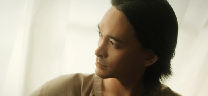 เปิดประวัติ bleau นักเรียนวิทยาลัยระดับโลกคลื่นลูกใหม่วัย 19 ปีจาก ...