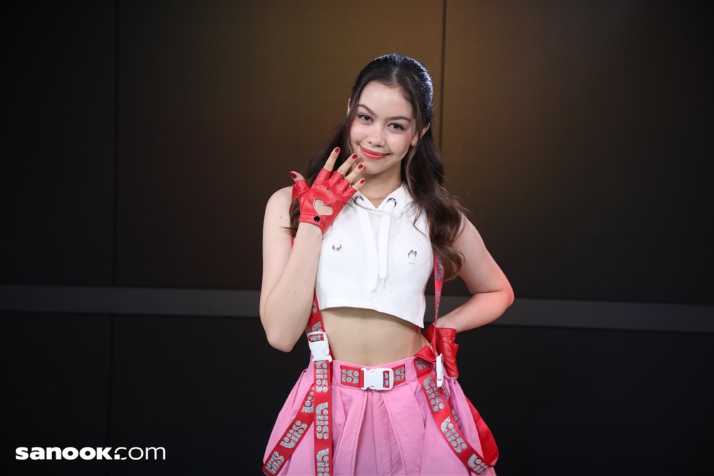 รู้จัก VIIS กับ 3 ปีจาก 5 สาวนักสู้สู่วันที่นำเสนอภาพ "นางร้าย" ของ ...