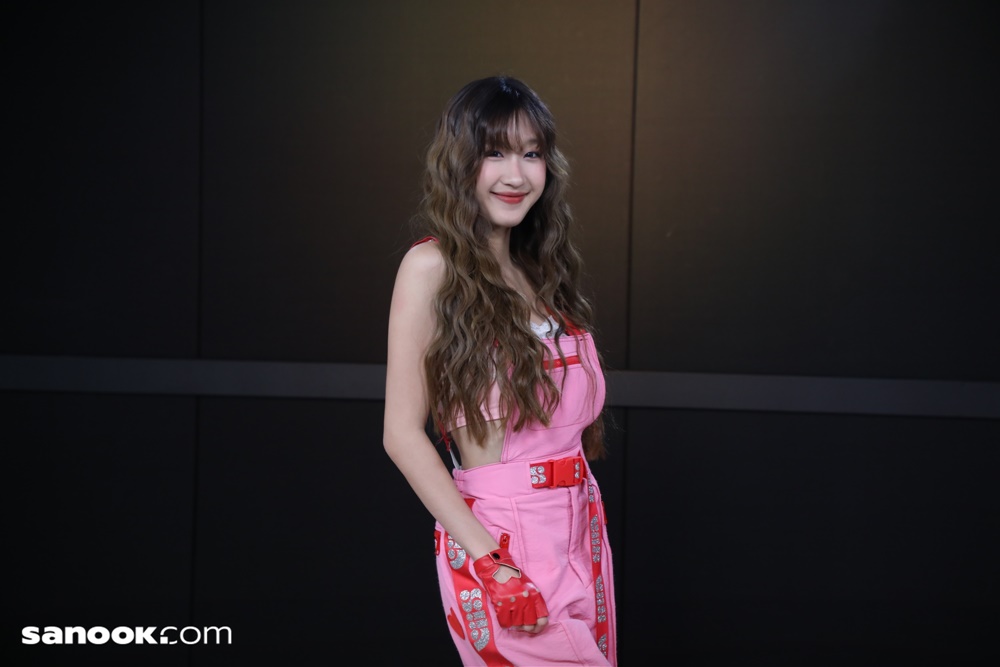 รู้จัก VIIS กับ 3 ปีจาก 5 สาวนักสู้สู่วันที่นำเสนอภาพ "นางร้าย" ของวงการทีป็อป | Sanook Music