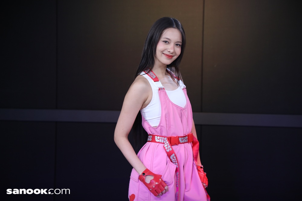 รู้จัก VIIS กับ 3 ปีจาก 5 สาวนักสู้สู่วันที่นำเสนอภาพ "นางร้าย" ของ ...