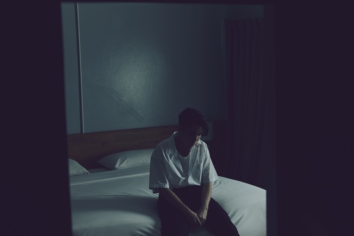 deasy ศิลปินใหม่ค่าย YUPP! ส่งเพลงเดบิวต์ "shades of love" เผยรักหลาย ...