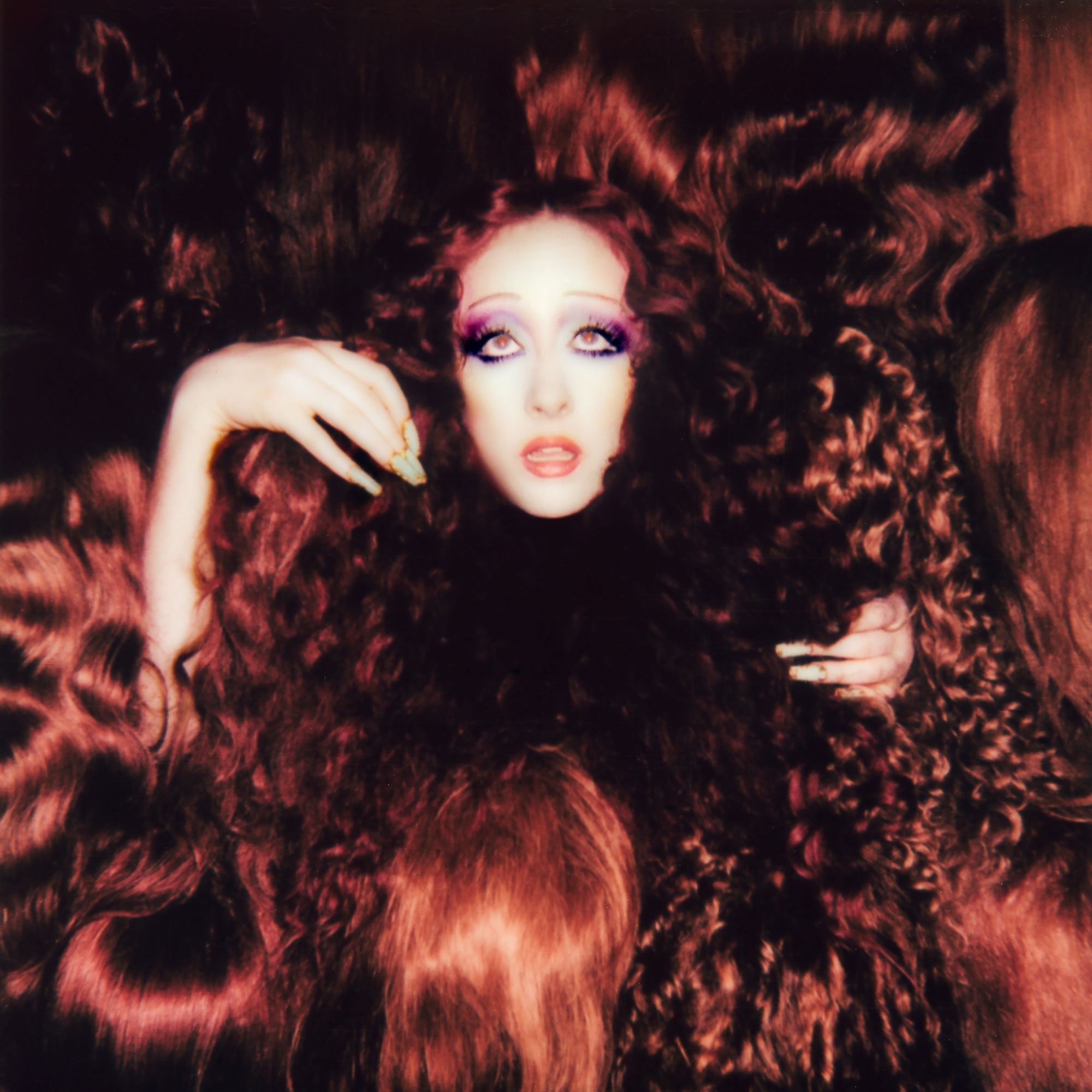 Chappell Roan ส่งเพลงป็อปที่ทุกคนรอคอย “The Subway” คว้าอันดับ 1 Global Spotify Chart | Sanook Music