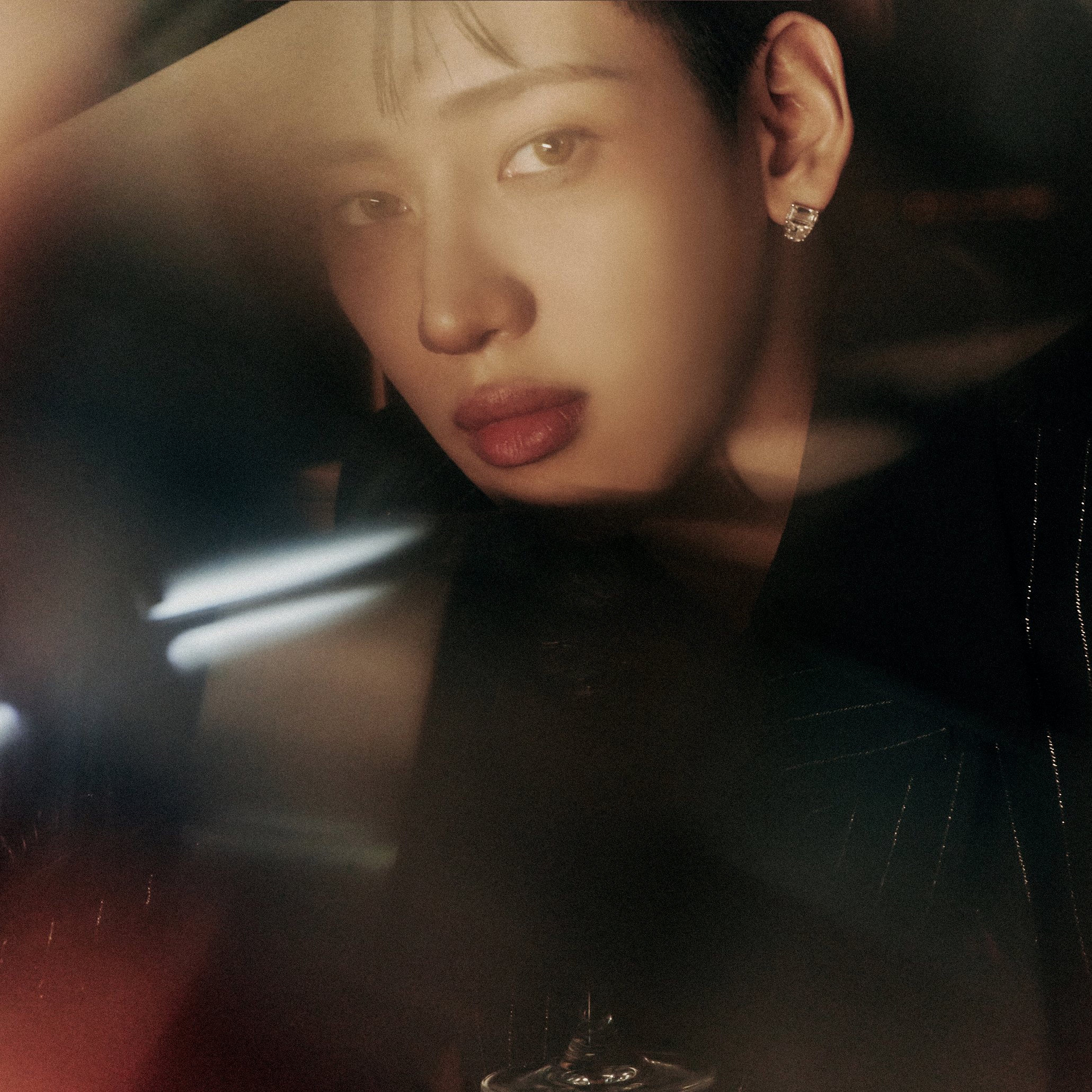 BamBam ปล่อยเพลงไทยครั้งแรก ชวน TIMETHAI แดนซ์สุดมันใน "ไม่มีใครสักคืน ...