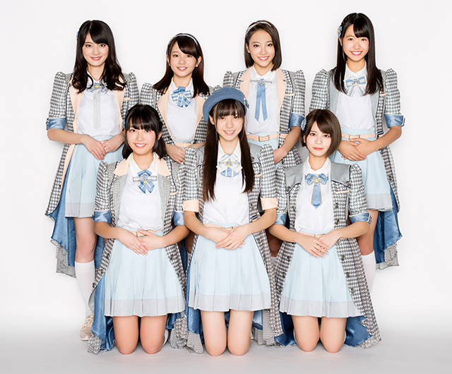 ดราม่า น้ำตา ครบสูตร! "Last Idol" รายการเฟ้นหาสุดยอดไอดอลที่ลุ้นระทึกจน ...