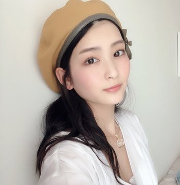 แกลเลอรีรูปภาพ รู้จัก Honjo Suzu นางเอกเอวี เจ้าของรางวัลยอดขายผ่าน ...