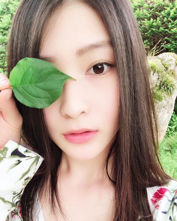 แกลเลอรีรูปภาพ รู้จัก Honjo Suzu นางเอกเอวี เจ้าของรางวัลยอดขายผ่าน ...