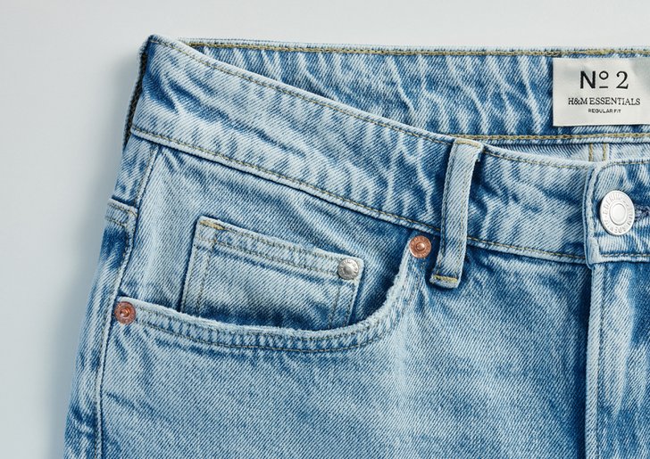 H&M Man เปิดตัว Essentials ไลน์เสื้อผ้าผู้ชาย เน้นความเรียบง่ายสวมใส่สบาย