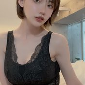 Eimi Fukada นางเอกหนังเอวีสุดฮอต ประกาศจัด Fan Meeting กอดฟรี 24 ชั่วโมง