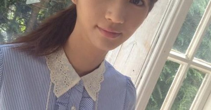 รวมรูปภาพของ Nozomi Aso คุณหนูแห่งวงการหนังAV รูปที่ 4 จาก 22