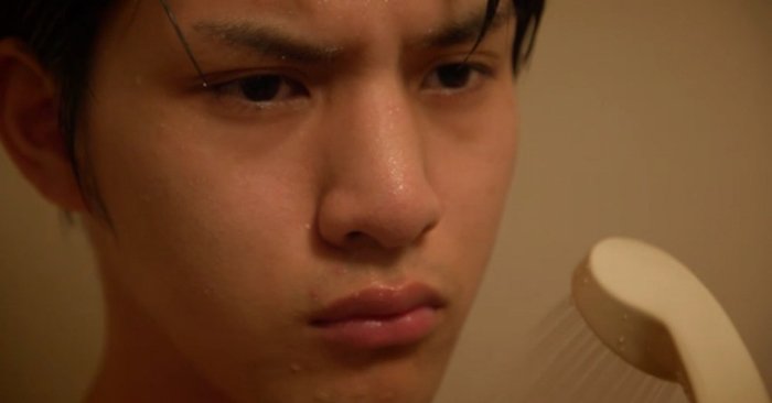 รวมรูปภาพของ หล่อมาก "Daiki nakamura" พระเอก AV ดาวรุ่งคนใหม่ของญี่ปุ่น ...