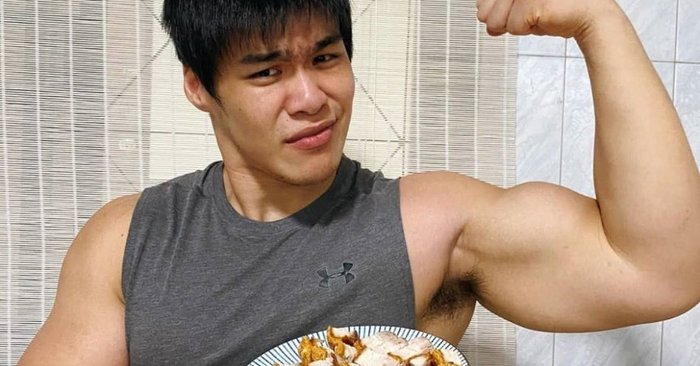 Peter Fever's Instagram, Twitter & Facebook on IDCrawl