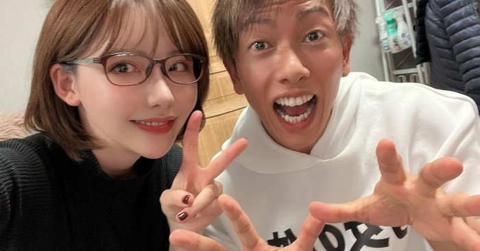 รวมรูปภาพของ Eimi Fukada นางเอกหนังเอวีสุดฮอต ประกาศจัด Fan Meeting กอด ...