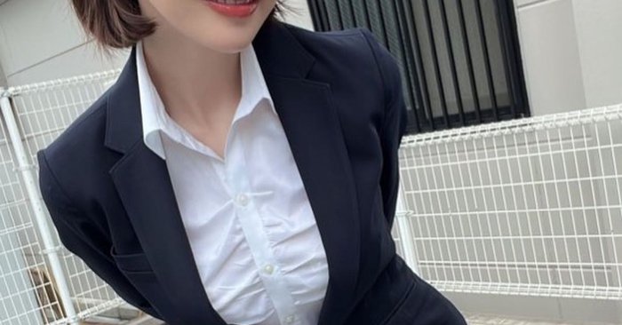 รวมรูปภาพของ Eimi Fukada นางเอกหนังเอวีสุดฮอต ประกาศจัด Fan Meeting กอด ...