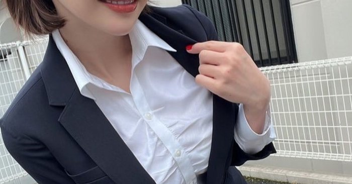 รวมรูปภาพของ Eimi Fukada นางเอกหนังเอวีสุดฮอต ประกาศจัด Fan Meeting กอด ...