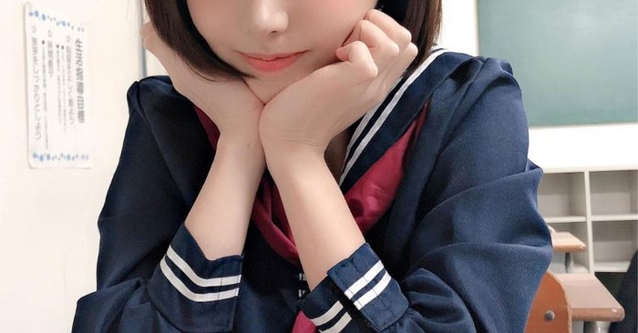 รวมรูปภาพของ Eimi Fukada นางเอกหนังเอวีสุดฮอต ประกาศจัด Fan Meeting กอด ...