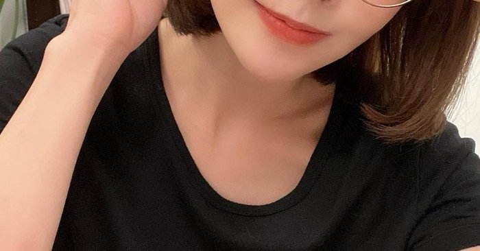 รวมรูปภาพของ Eimi Fukada นางเอกหนังเอวีสุดฮอต ประกาศจัด Fan Meeting กอด ...