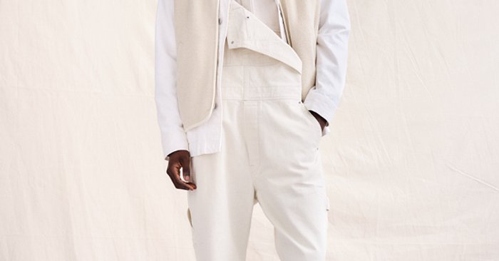 รวมรูปภาพของ H&M MAN เปิดตัวลุคบุ๊คออนไลน์ใหม่ สำหรับผู้ชายในฤดูใบไม้ ...