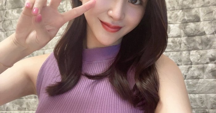 รวมรูปภาพของ รู้จัก Honoka Ashina นางเอกเอวีคลื่นลูกใหม่ ขวัญใจหนุ่มๆ คนล่าสุด รูปที่ 3 จาก 11