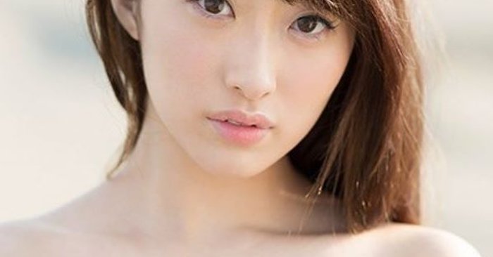 รวมรูปภาพของ รู้จัก Ichika Hoshimiya นางเอกเอวีหน้าใหม่ สวยใสทุกอณู รูปที่ 4 จาก 10