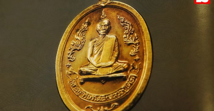 รวมรูปภาพของ เอ็ม หัตถ์เทพ” ทิ้งเงินแสน มาจับเงินล้านกับ ธุรกิจเช่า