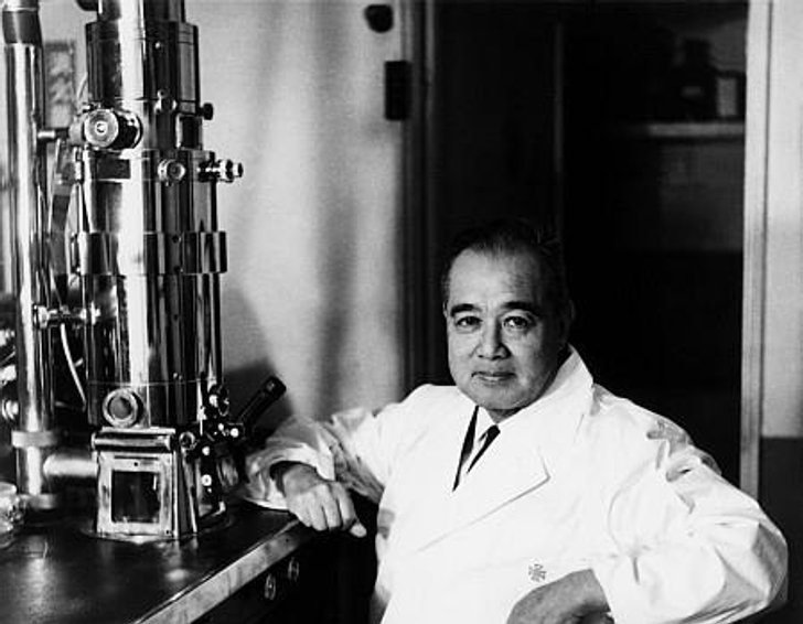 ยาคูลท์ขายอะไรมากกว่าที่คุณคิด