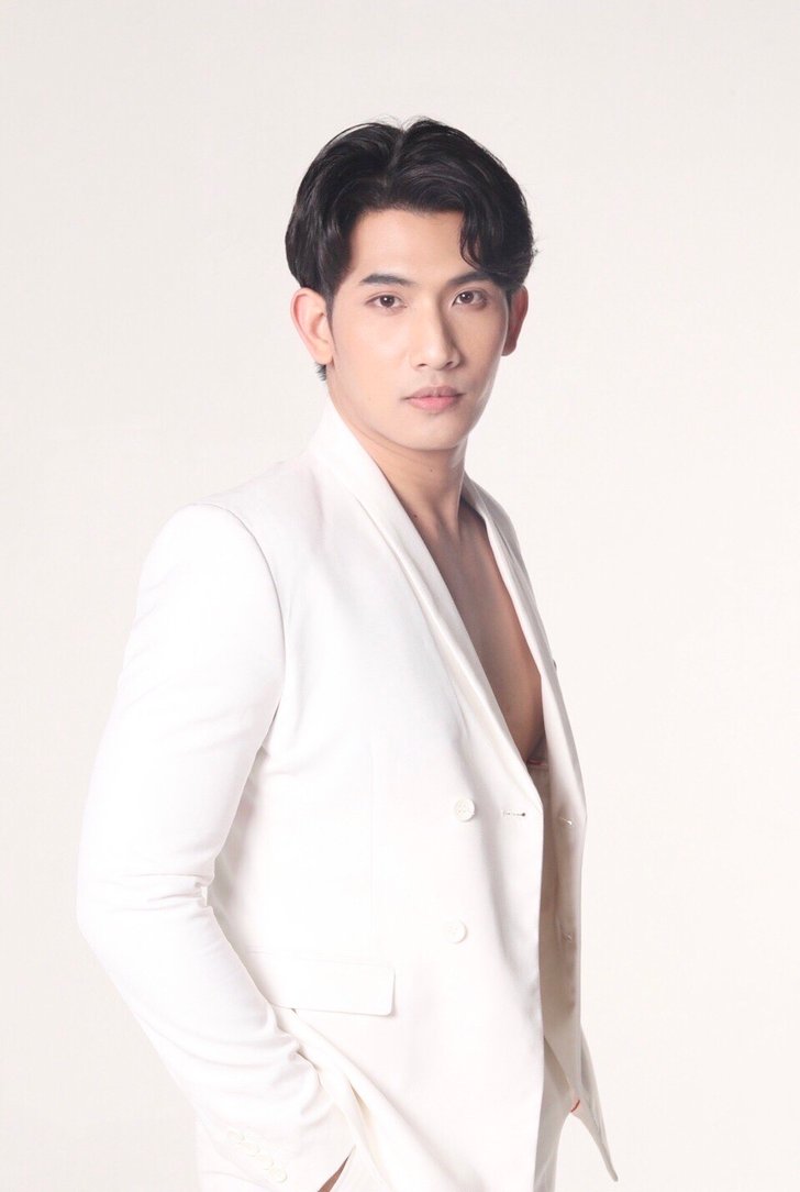 GYB ผนึกกำลัง Mflow Entertainment ผลิตซีรี่ย์ Time ผ่านเวลา เอาใจสาย Y