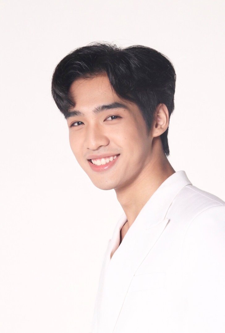 GYB ผนึกกำลัง Mflow Entertainment ผลิตซีรี่ย์ Time ผ่านเวลา เอาใจสาย Y