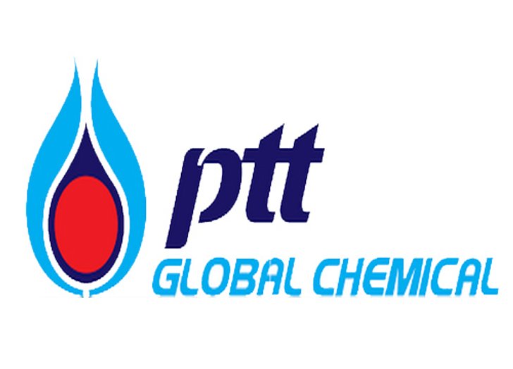 PTTGC เตรียมความพร้อมรับมือภัยแล้ง