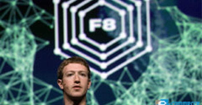 Frictionless Sharing ดาบสองคมบน Facebook