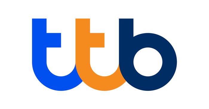TTB เร่งแก้ไข Internet Banking หลังใช้งานไม่ได้ชั่วคราว ก่อนปิดระบบบ่าย ...